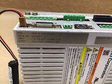 Iai Scon-Ca-400A-Cc-0-2 Controller - Industrial Lynx