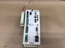 Iai Econ-A-200-Cc-2 Controller - Industrial Lynx