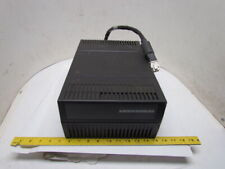 Powerware Prestige 101615015-040 Battery Cabinet For Ups 120 Vdc 50 Amp ...