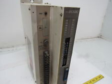 Reliance Electric Hr2000/Bla Ac Brushless Servo Drive - Industrial Lynx