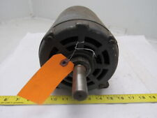 Magnetek 10-349272 R120 1Hp Electric Motor 208-230/460V 1140Rpm 3Ph ...