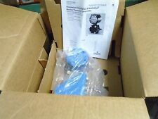 Rosemount - 1153 - B Alphaline Nuclear Pressure Transmitter 0-300 ...