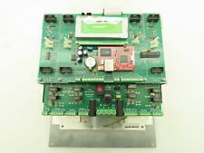 Pr10 Power Relay Circuit Board Module Rack 20X4 Lcd Digital Display ...