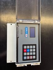 American Time Allsync Iq Master Clock (Asqmstr-00X6E) - Industrial Lynx