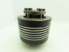 Magtrol Bk3/500/97 R+W Metal Bellows Couplings 1-9/16" Bore Sizes ...