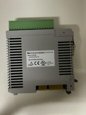 Automation Direct P2-08Thm Productivity2000 Temperature Input Module ...