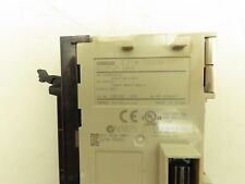 Omron Cj1W-Od232 Digital Output Unit - Industrial Lynx