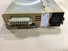 Moog 164-005E-10-B2-2 Digital Motor Controller - Industrial Lynx