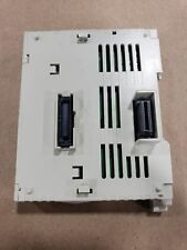 Mitsubishi Fx3U-4Hsx-Adp Expansion Module 0-5Vdc #24T12 - Industrial Lynx