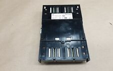 Saia Control Module Pcd2.C150 - Industrial Lynx