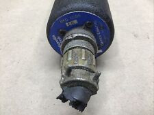 Magnetek Motor 1986-1554 Encoder - Industrial Lynx