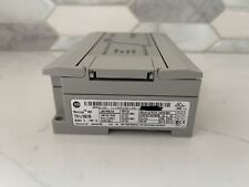 Allen Bradley Micrologix 1000 1761-L16Bwb Controller - Industrial Lynx