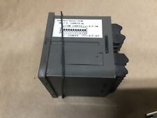omron industrial 24vdc 1.7w timer counter h8bm-rb - Industrial Lynx