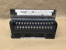 Mitsubishi Melsec Aj65Bt-D62 Cc-Link High Speed Counting Unit ...