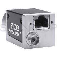 Basler Aca2500-20Gm Camera - Industrial Lynx