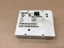 Lenze Profibus Dp Communication Module 2133Ib / 2133 Ib - Industrial Lynx