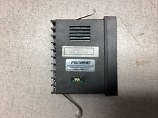 Proheat 8000 Temperature Controller - Industrial Lynx
