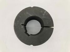 Fenner 3525-60 Taper-Lock Bushing 60Mm Bore - Industrial Lynx