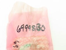 Optical Scientific Tx/Rx Head Glass Window Heating Element 3" Round 1/8 ...