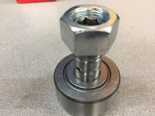 Skf Cam Follower Bearing Nukr 62 A - Industrial Lynx