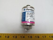 Dynisco Instruments G831-200-3.5M 0-3500 Psig Range Pressure Sensor ...