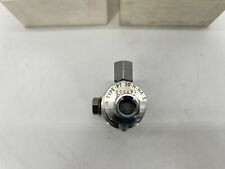 Paper Machine Components Pmc Pt30Nhas Miniature Pressure Transmitter ...