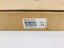 Banner Engineering Sm312F W/30 10-30Vdc Photoelectric Sensor ...
