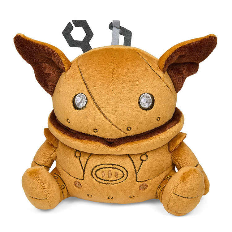 Pathfinder: Phunny Plush - Whirp - Game Nerdz