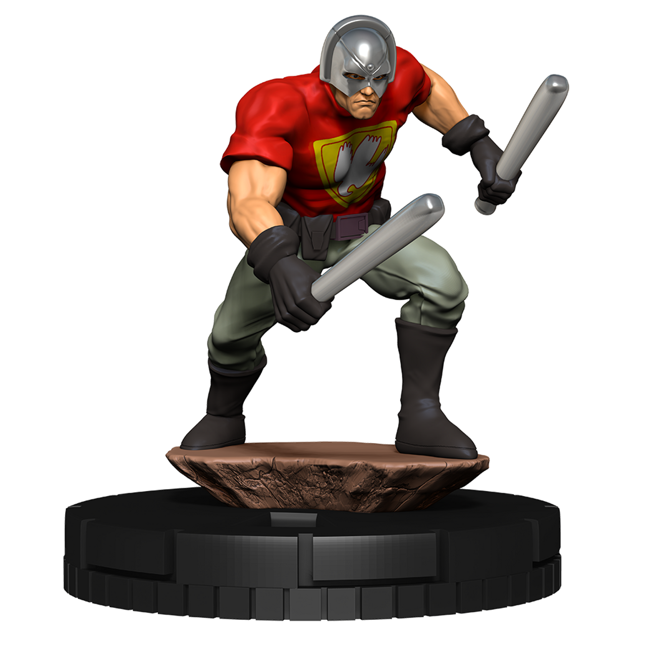 DC HeroClix Batman Team Up Booster Pack Game Nerdz dc-heroclix-batman-team-up-booster-pack-game-nerdz