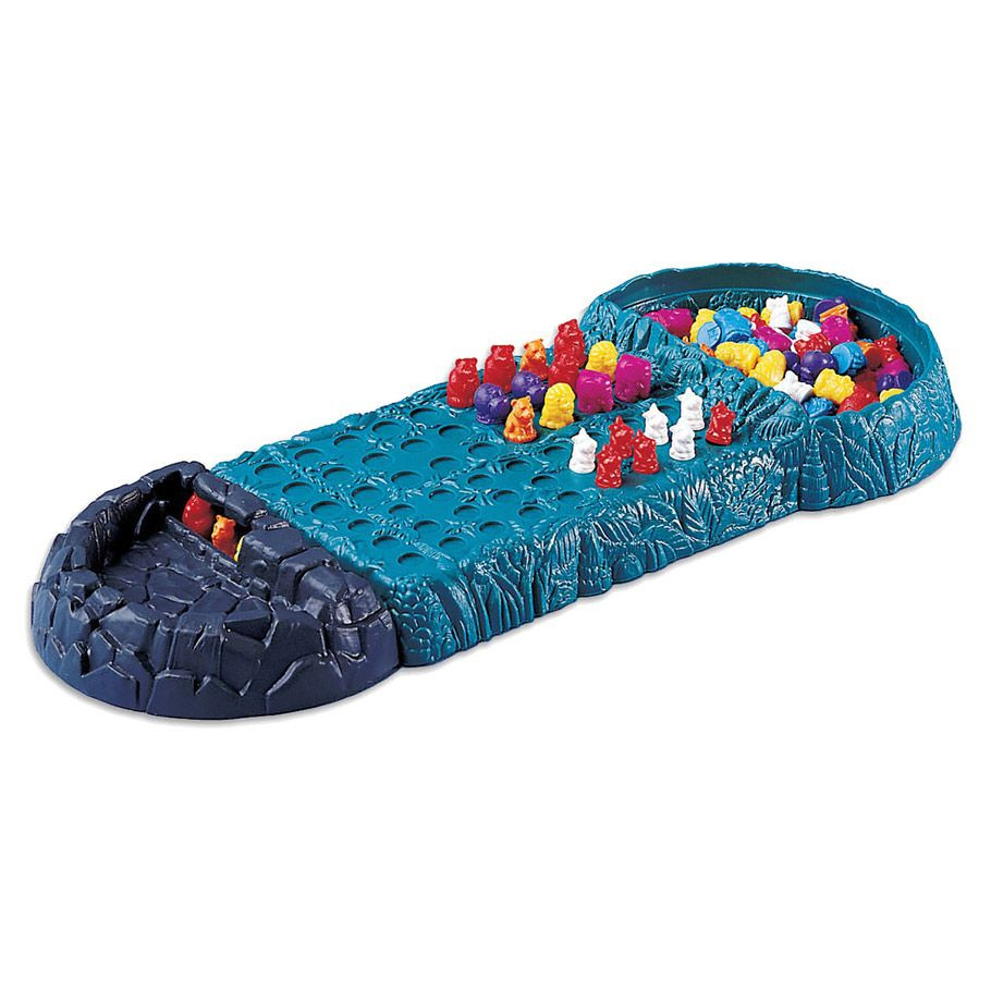 Mastermind for Kids - Game Nerdz