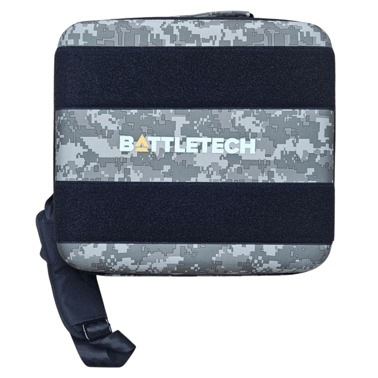 BattleTech: Field Commander's Case - Game Nerdz