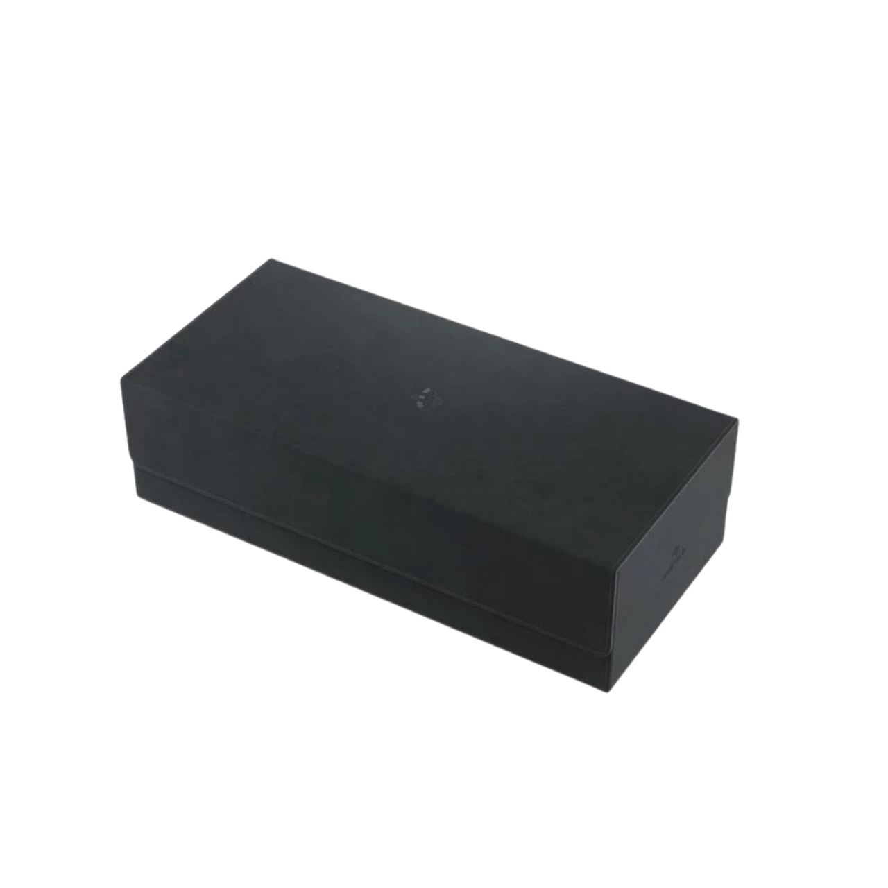 Gamegenic Deck Box: Dungeon 1100+ Convertible (Black) - Game Nerdz