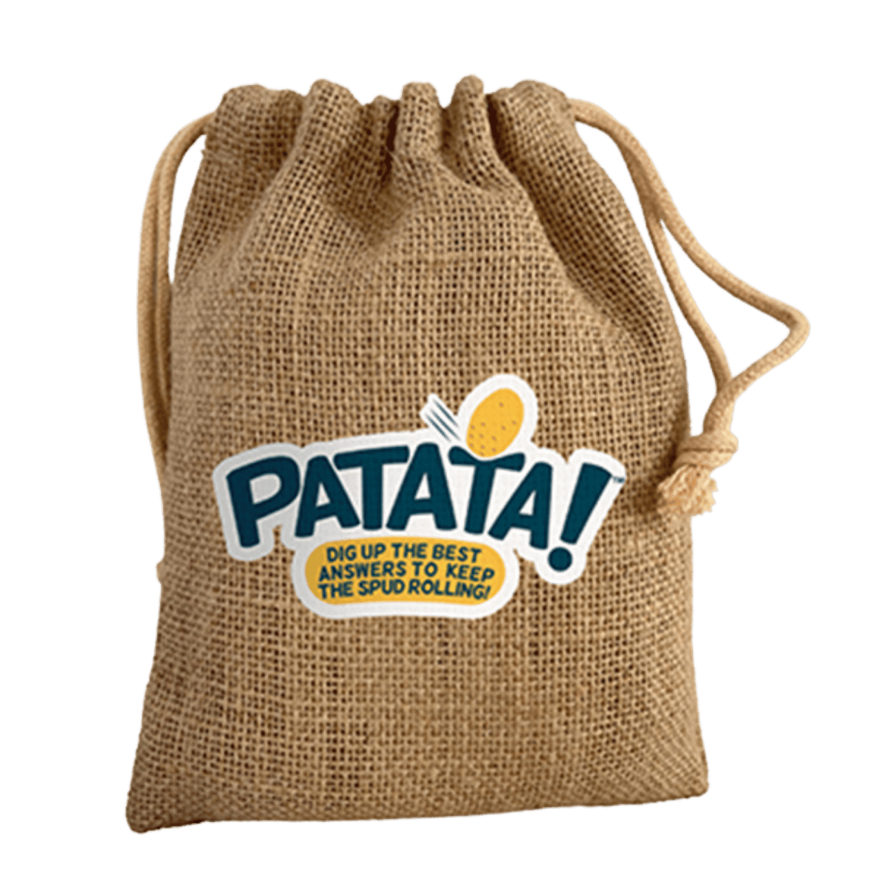Patata!: Family - Game Nerdz