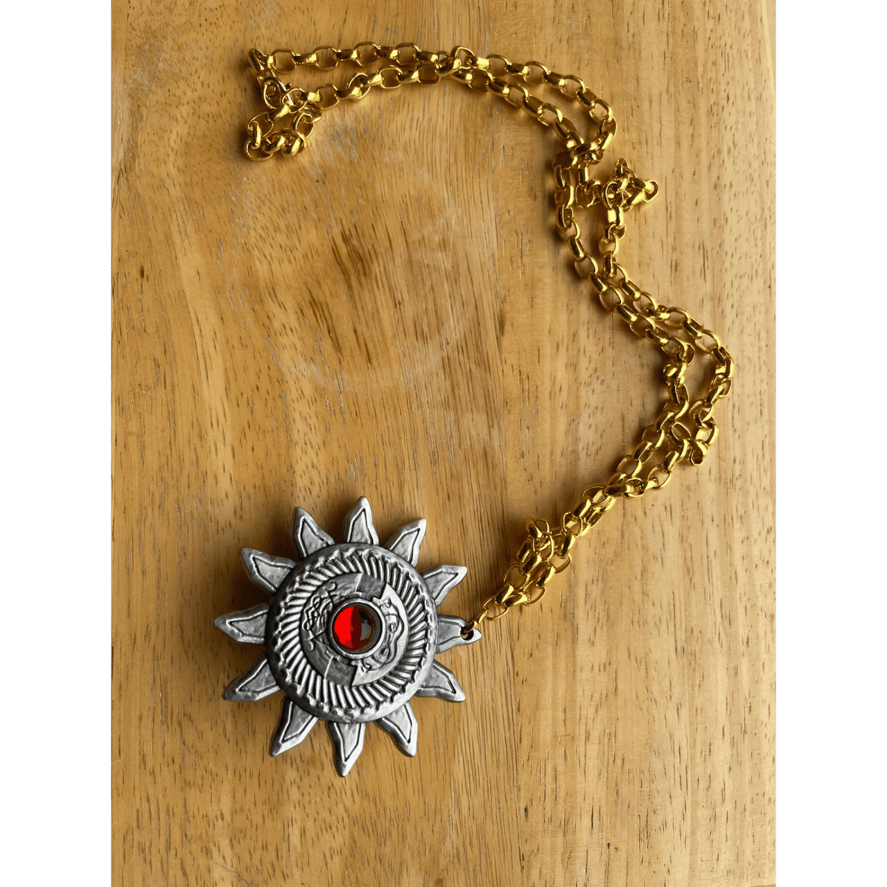 Dungeons & Dragons: Curse of Strahd - Artifact Pack - Game Nerdz