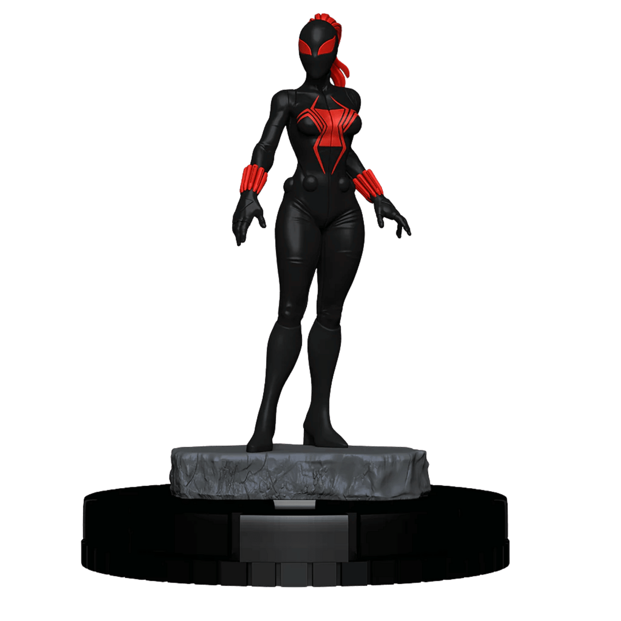 Marvel HeroClix: Venom - Booster Pack (PREORDER) - Game Nerdz