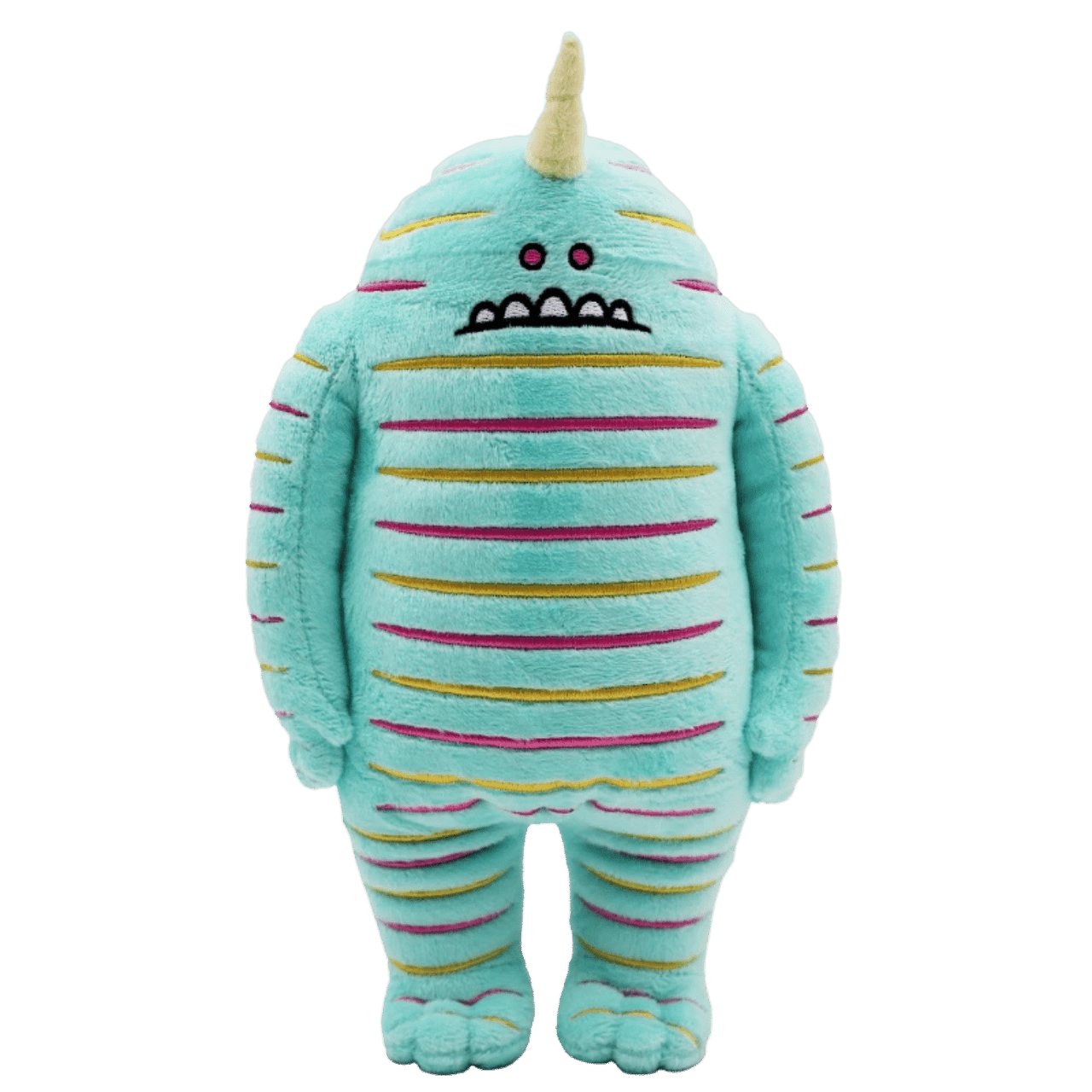 Feudum: Behemoth Plush (Add to cart to see price) - Game Nerdz