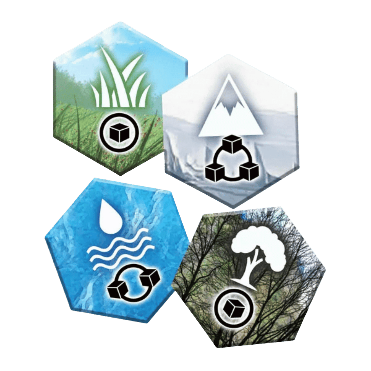 Xenology - Game Nerdz