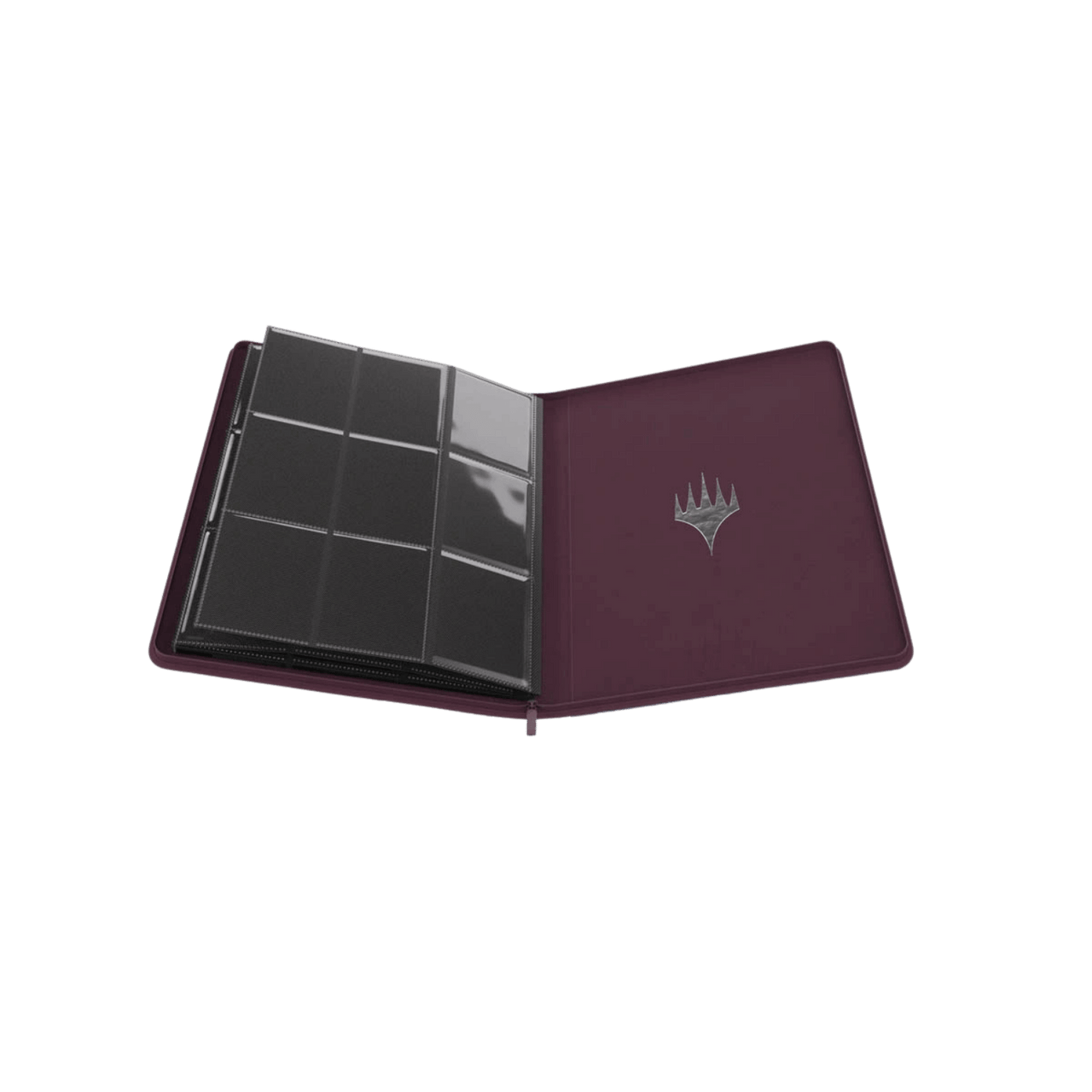 Gamegenic: Zip-Up Album - MTG Lorwyn Eclipsed - Celestial Reunion (18 ...