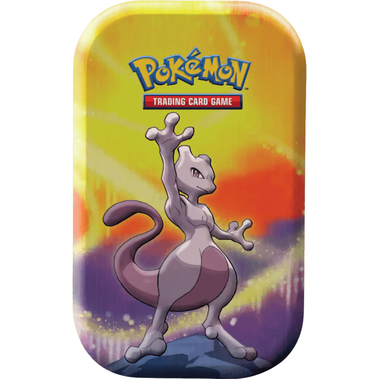 Pokemon: Kanto Power - Mini Tin (Set of 5) - Game Nerdz
