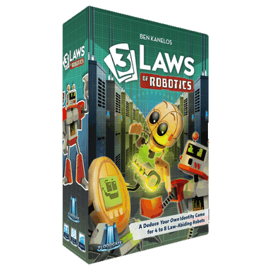 3 Laws Of Robotics Game Nerdz 3-laws-of-robotics-game-nerdz