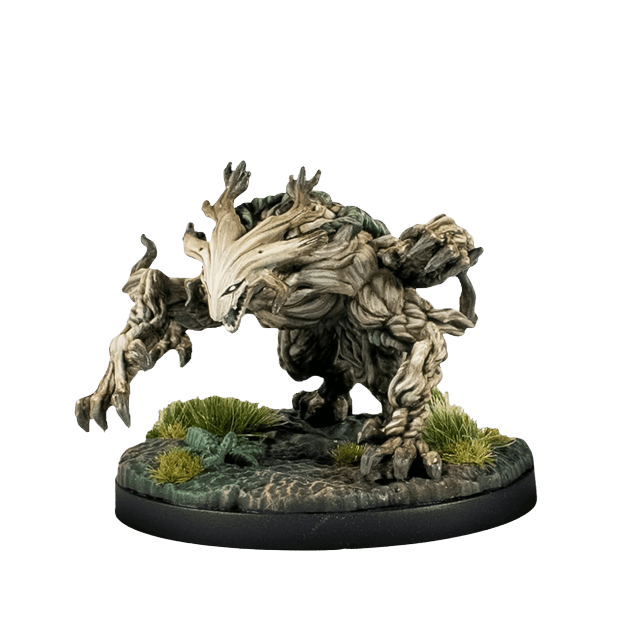 Epic Encounters: Forest of the Damned (5E) - Game Nerdz