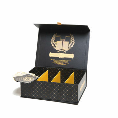 Million Dollars, But... The Game: Million Dollar Box - Game Nerdz