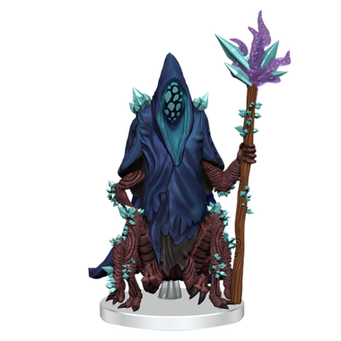 Critical Role Miniatures: Monsters of Wildemount Box Set 1 - Game Nerdz