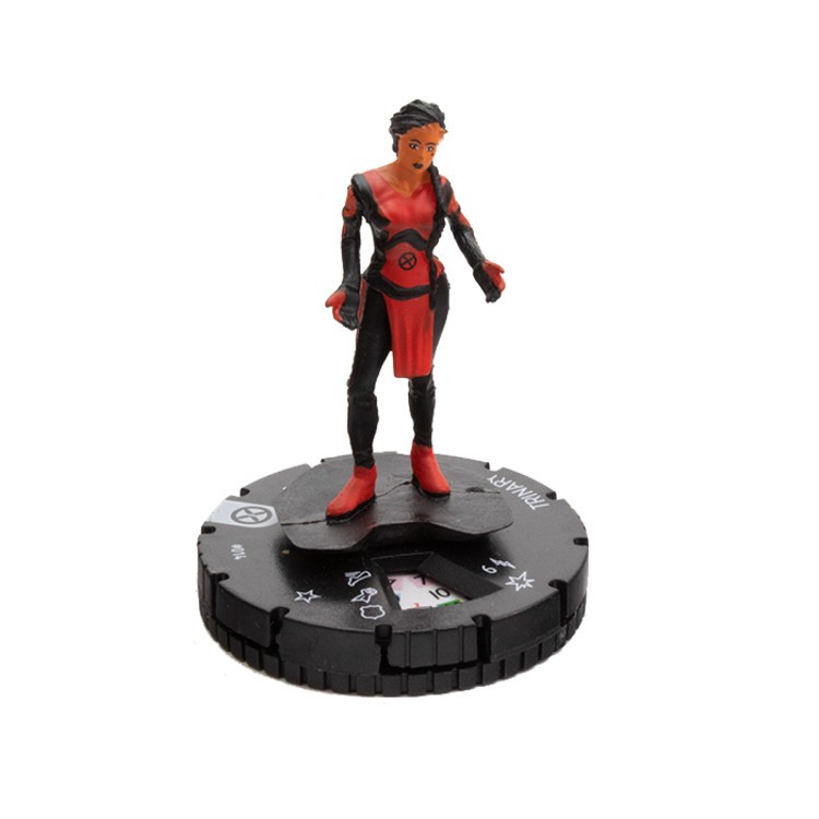 Trinary: Common #014 - Marvel X-Men - House of X - Game Nerdz