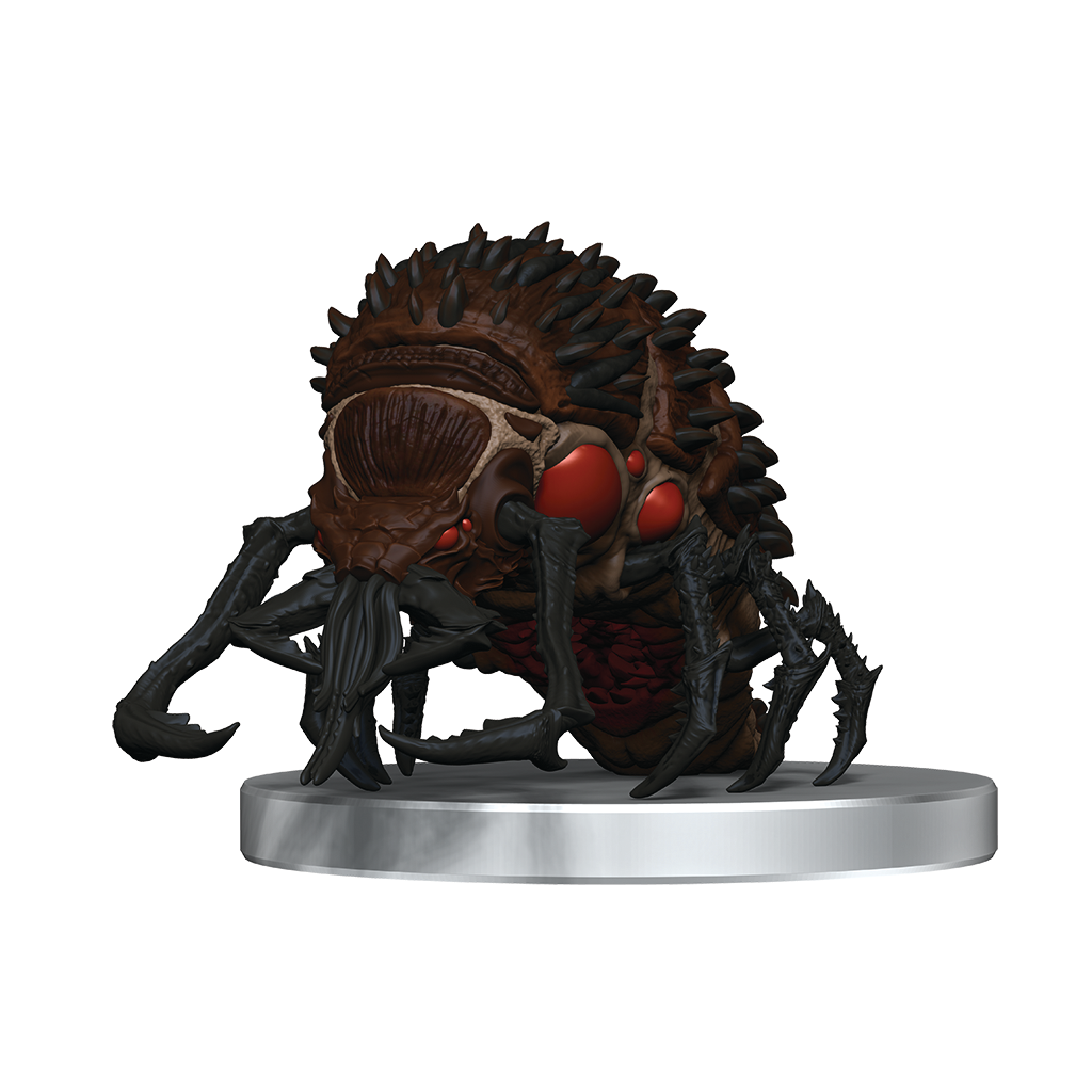 Pathfinder Battles Miniatures: Fists of the Ruby Phoenix - Tournament ...