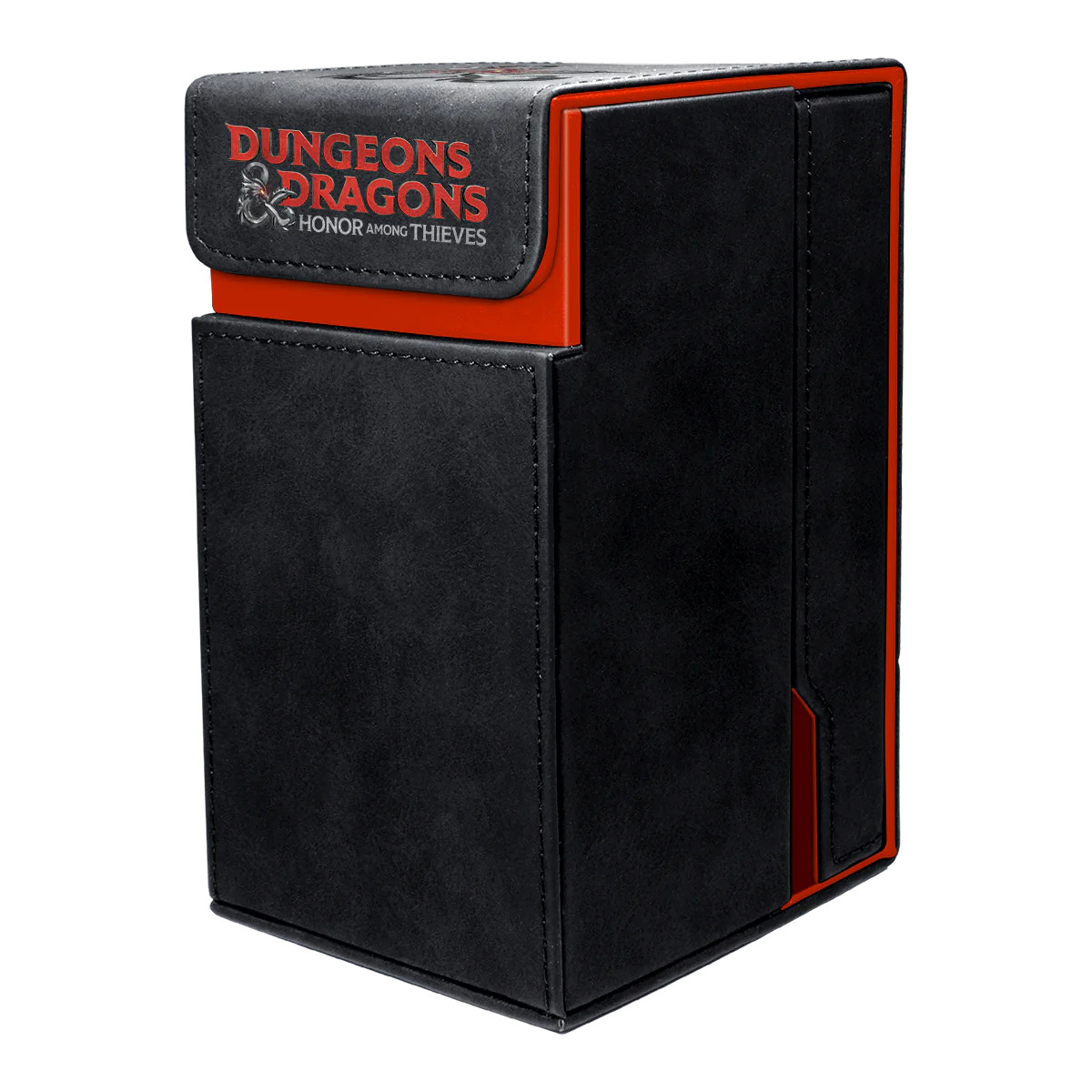 Ultra Pro Dice Tower: Dungeons & Dragons - Honor Among Thieves ...