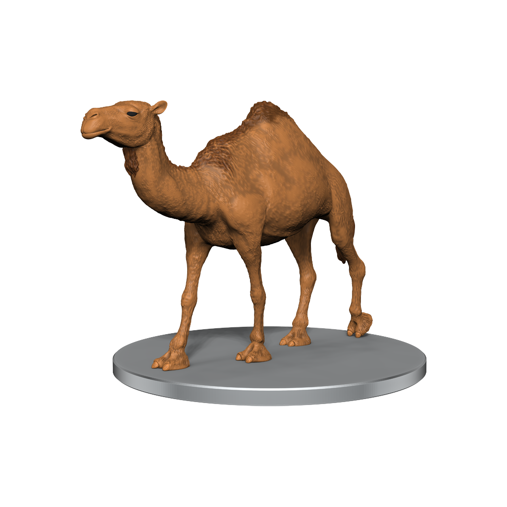 Crimp Sleeves For Fishing Line AFW American Fishing Wire Copper Crimp ...