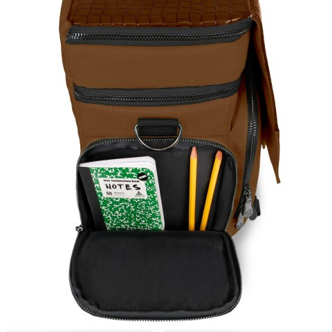 ENHANCE Tabletop: RPG Adventurer's Bag Collector's Edition - Dragon ...