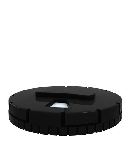 Shrinking Violet: LE #103 - DC Heroclix - Superman and the Legion of ...