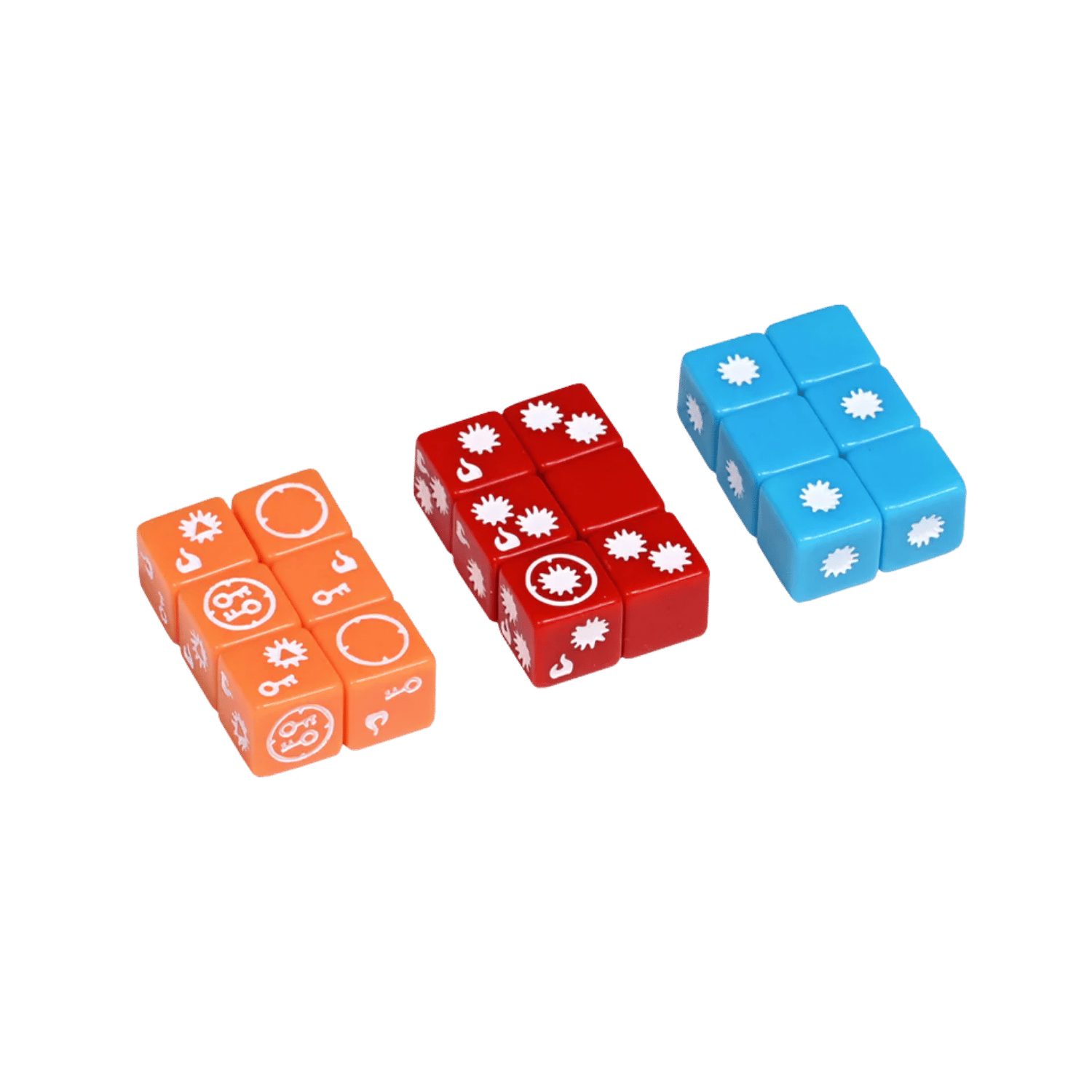 Arcs | Board Games